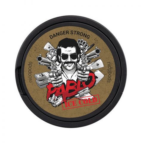 Is Snus Legal in Ireland? Can I Get Snus in Ireland? - Nicopods