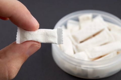 What Strength of Nicotine Pouches Should I Use? - Nicopods