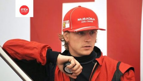 10 Famous People who Use Snus or Nicopods - Nicopods