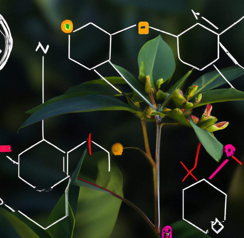 Sustainability of Nicotine Pouches - Nicopods